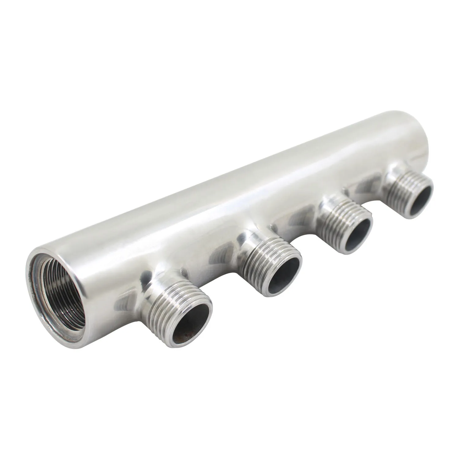DN20-304-stainless-steel-water-way-manifold-water-manifolds-for-floor ...