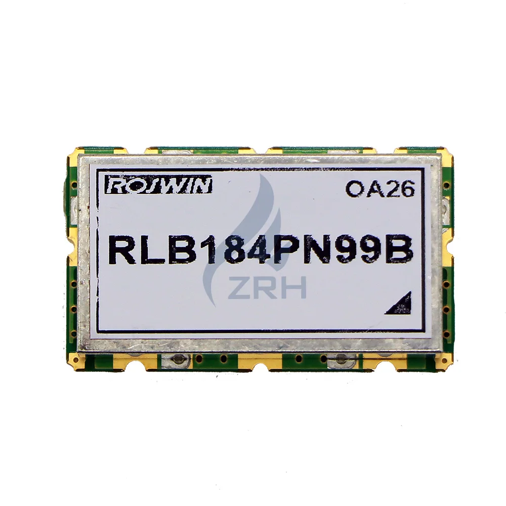 RLB184PN99B-Integrated-Circuit-IC-Electronic-Components-Brand-New ...