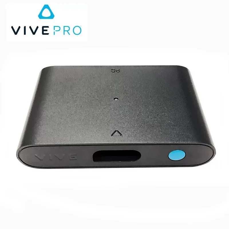 HTC Vive Pro Link Box