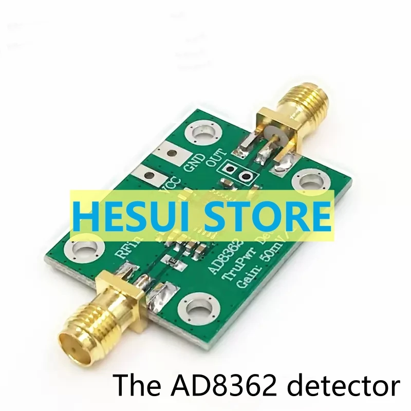 1PCS-Rf-microwave-true-power-logarithm-detector-AD8362.jpg
