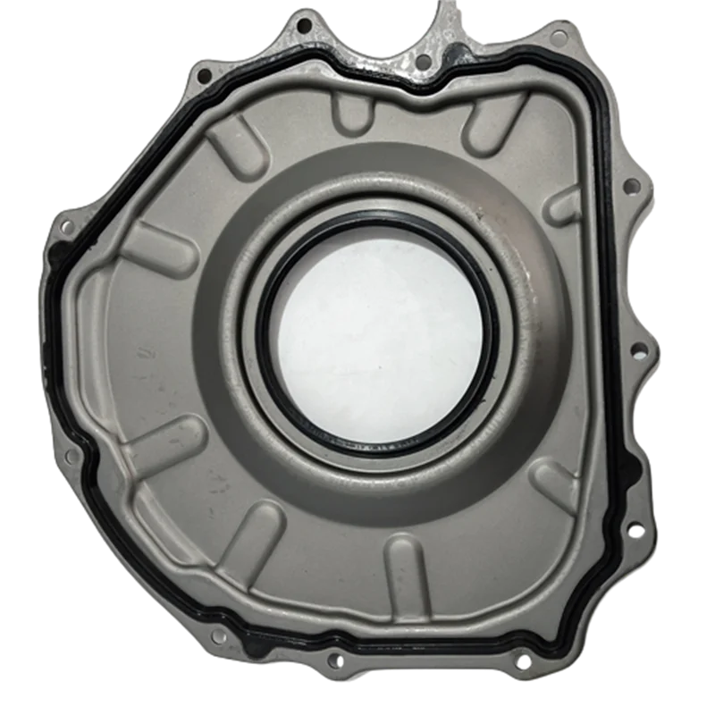 Veda-o-do-leo-do-virabrequim-para-Jaguar-Land-Rover-508PN-508PS-306PS ...