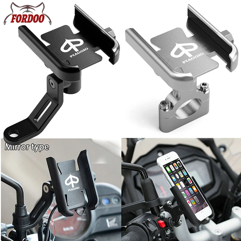 For PIAGGIO Vespa GTS300 LX125 LX150 125 150 ie Sprint 50 Primavera 300 ...