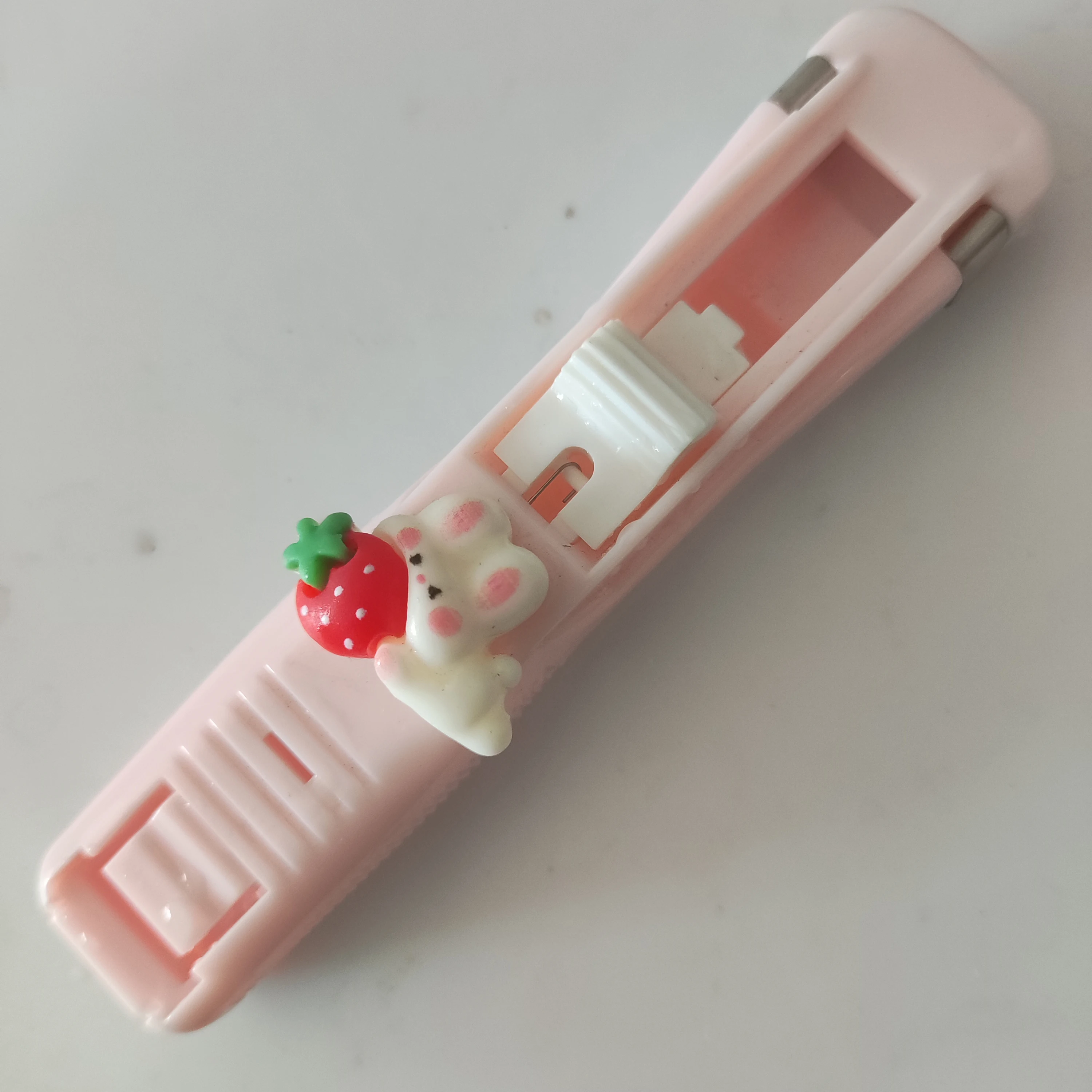 Póster de Rilakkuma con dibujos animados de anime japonés para pared ...