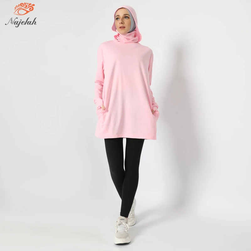 Sf2692a27e1f745cba38c78ed93c9eca6g.jpg