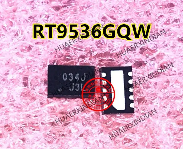 RT9536GQW-RT9536-QFN-Quality-Assurance.jpg