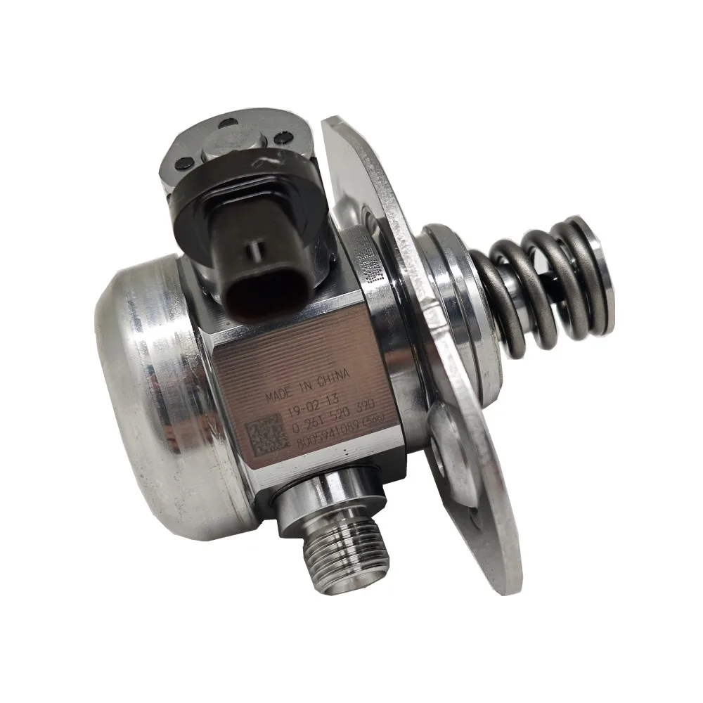 Original-High-Pressure-Fuel-Pump-Oil-Pump-B48-OE-13517642466 ...