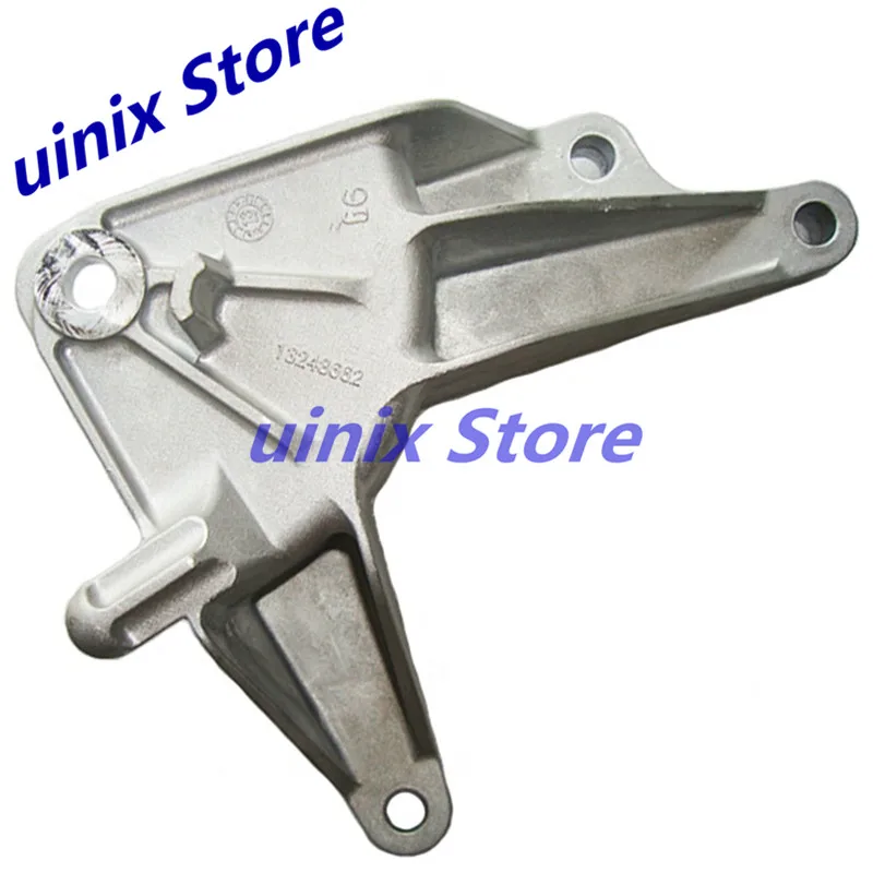 13248662-13248670-soporte-de-transmisi-n-Trans-para-Chevrolet-Cruze ...