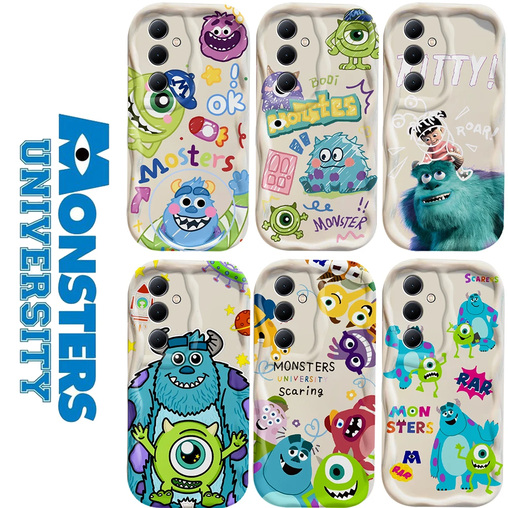 Sf269bae3c21841c1b694ebe8b0c35984a.jpg