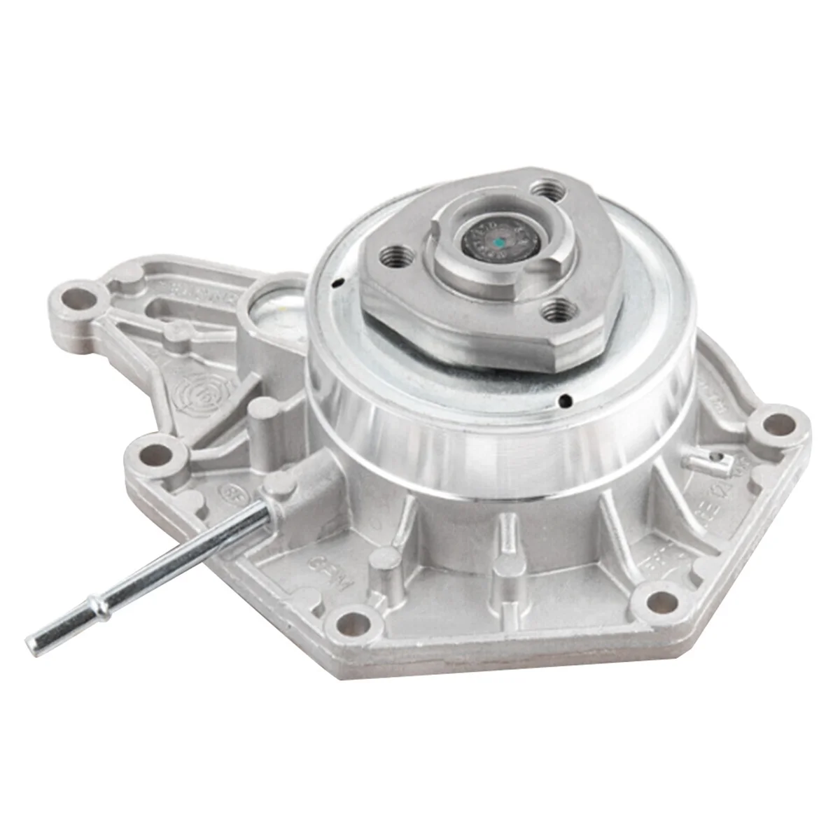 06E121018H-06E121018L-06E121018C-06E121016P-Water-Pump-for-Audi-A4-B8 ...