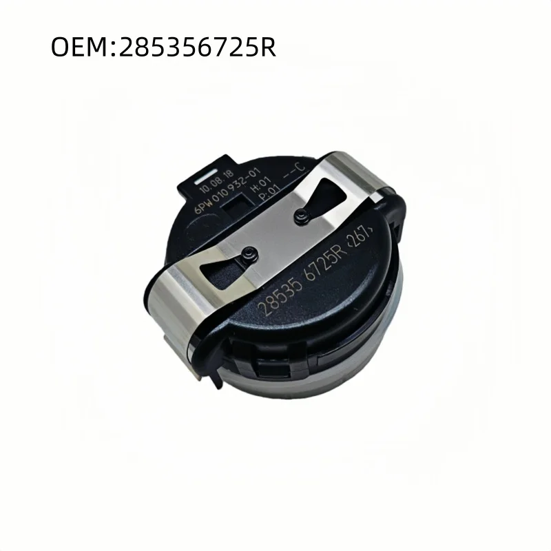 Sf26a0f42d442489f9e16ff560c03f2e1r.jpg