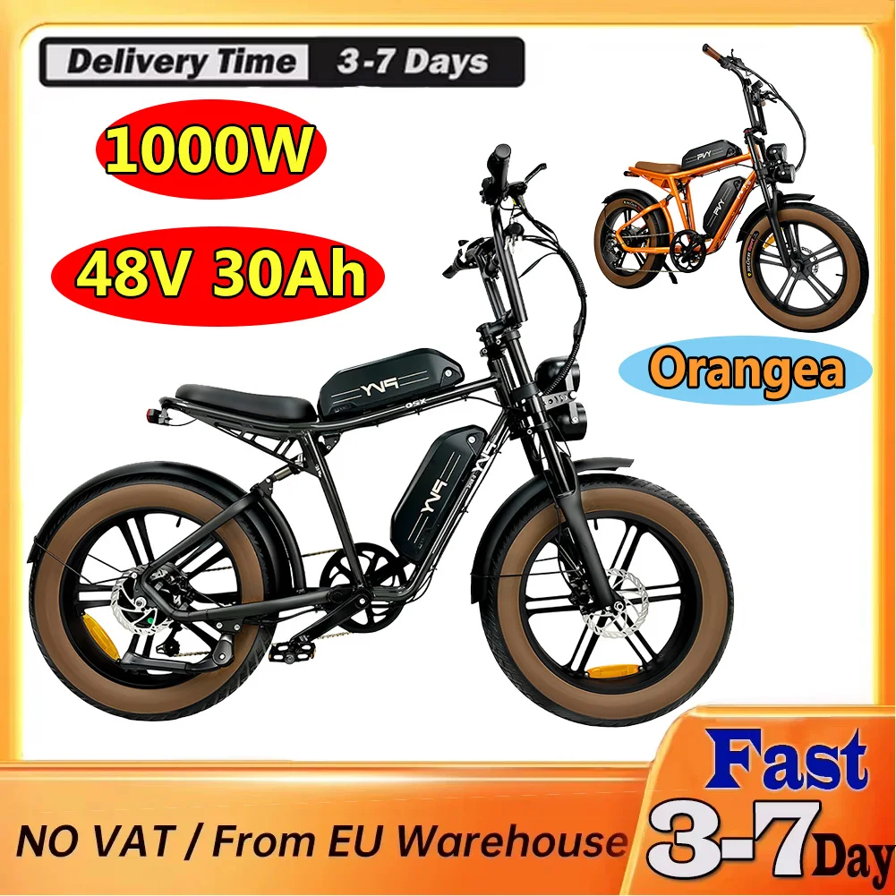 Sf26a1bf351c74e8a932e7ff2d53244baD.jpg