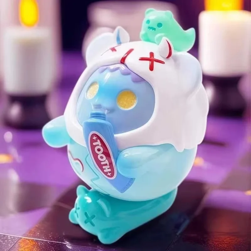 Shinwoo-Blind-Box-God-Vampire-Candy-House-Series-Mysterious-Box-Cute ...