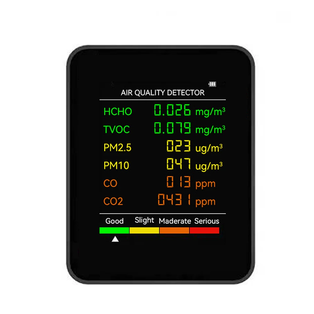 6-In-1-Multifunctional-Air-Quality-Detector-PM2-5-PM10-HCHO-TVOC-CO-CO2-Formaldehyde-Monitor.jpg