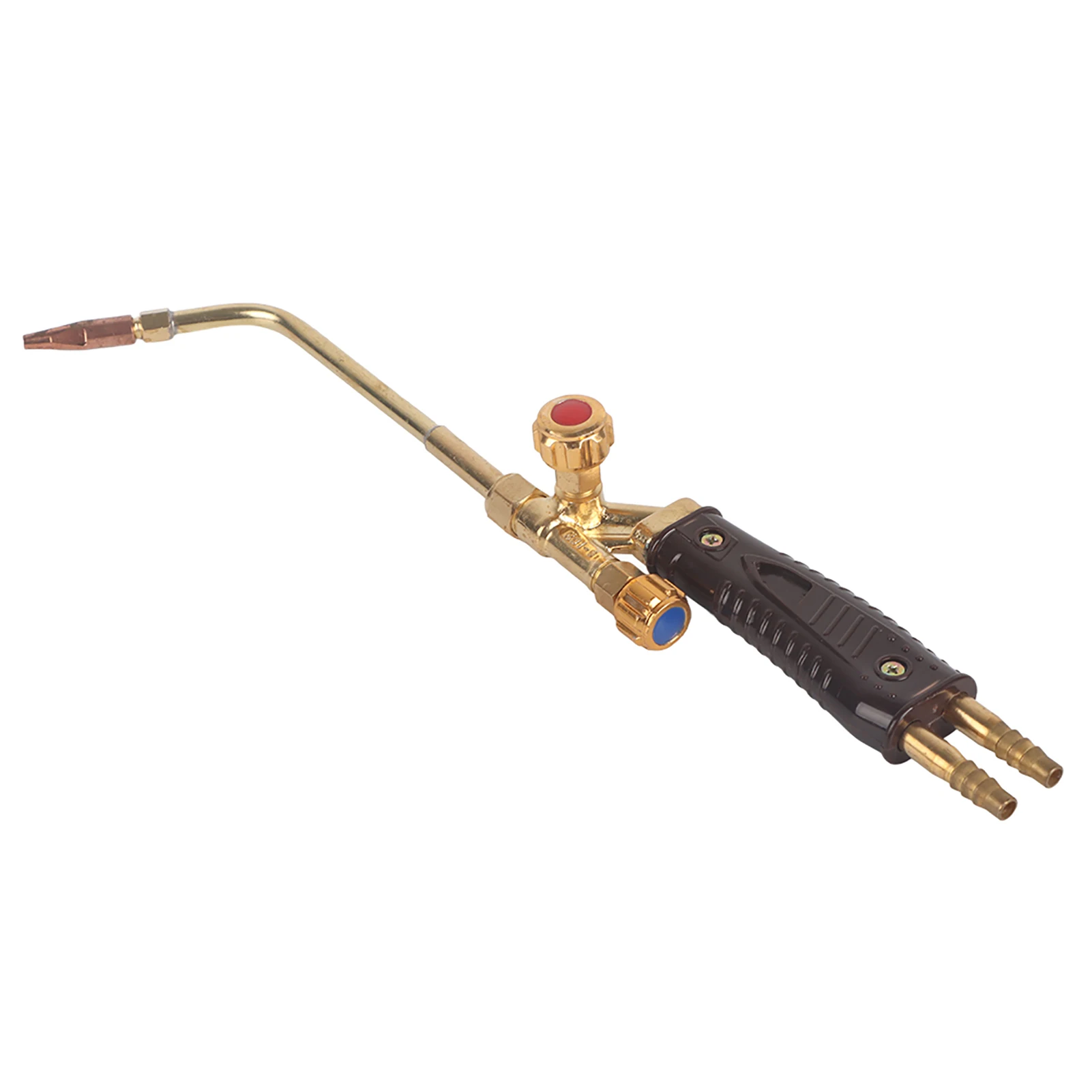 Oxygen-Torch-Copper-Injection-Type-Welding-Torch-for-Oxy-Propane ...
