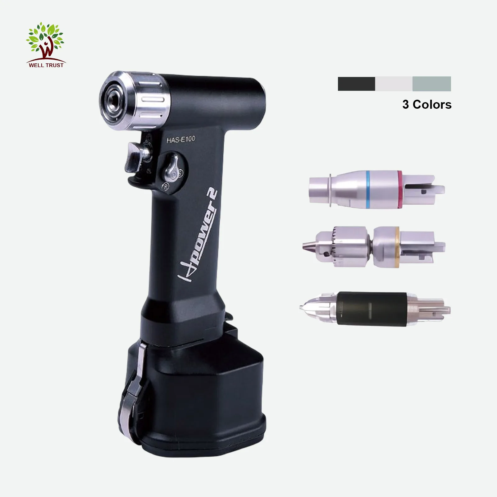 Multifunction Mini Bone Drill Orthopedic Surgical Reciprocating Saw ...
