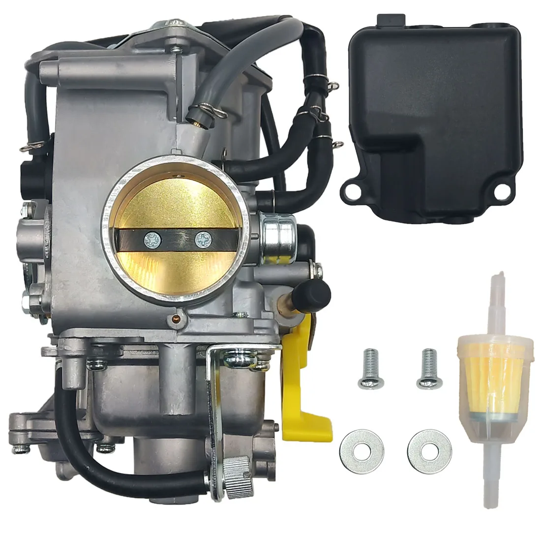 1999-2014-for-Honda-400EX-400-Factory-Carburetor-Assy-16100-HN1-A43-ATV.jpg