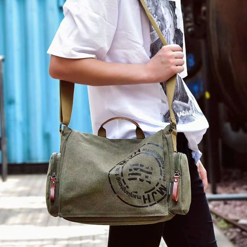 Men-s-Computer-Bag-Large-Capacity-Crossbody-Handbags-Toto-Messenger-Bag ...
