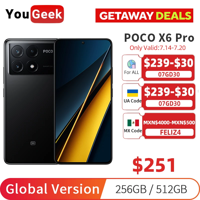 Store Home Products Getaway Deals Feedback