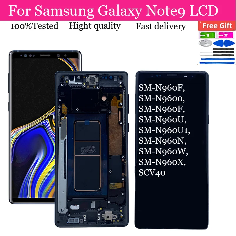 Store Home Products Getaway Deals Feedback