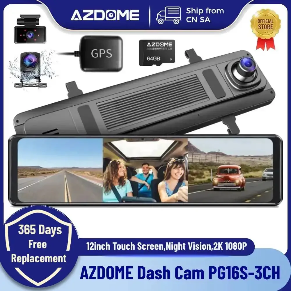 Store Home Products Feedback Brand story