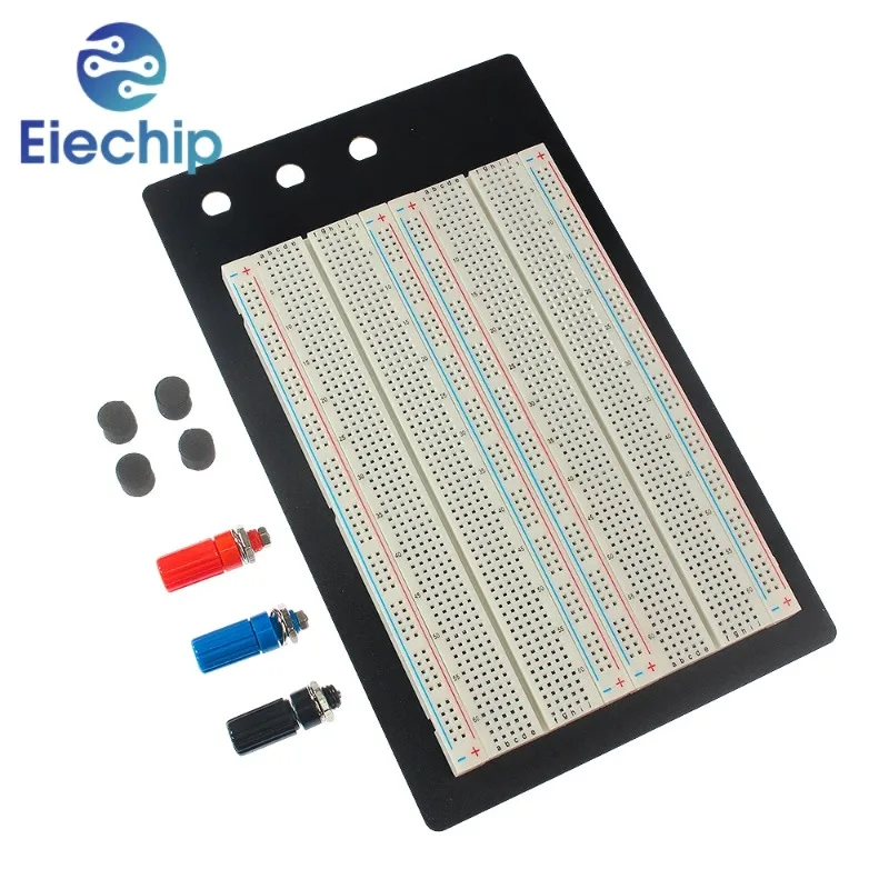 Protoboard-Kit-Protoboard-Completo-4-Bus-Test-ZY-204-Kit-Breadboard ...