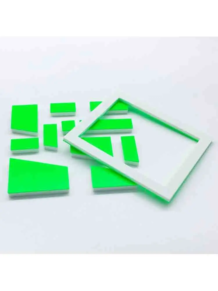 Plastic-Miracle-Block-Area-Never-Change-Magic-Building-Block-Magic ...