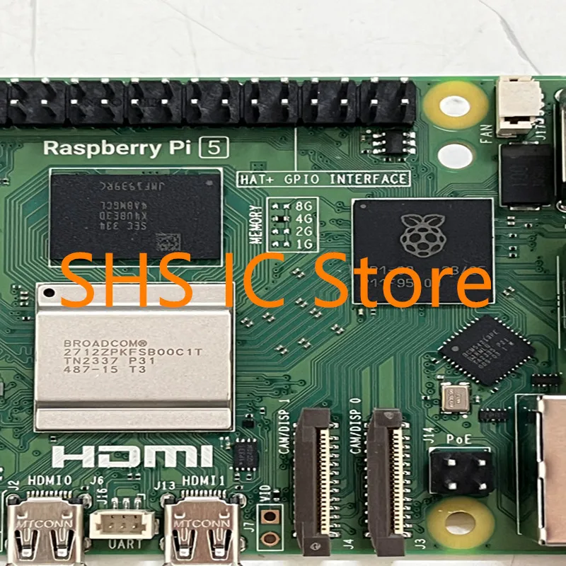 Raspberry-Pi-5-OpenCV-4G-8G-5-Raspberry-Pi-5-8GB.jpg