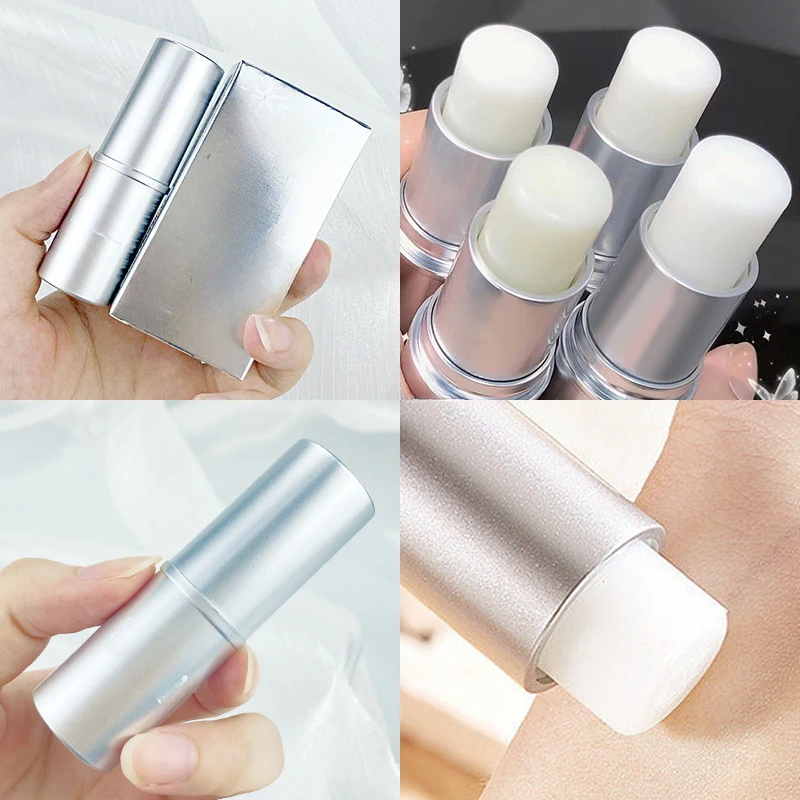 1pc-Solid-Balm-for-Women-Men-Body-Perfume-Silver-Pockets-Long-Lasting ...