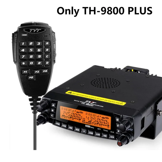 Page d'accueil Catégories Promo Avis sur le vendeur