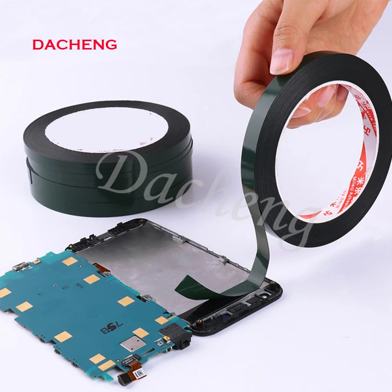 0.3mm mobile phone LCD screen frame adhesive, mobile phone maintenance ...