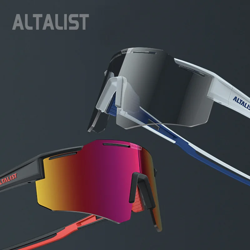 ALTALIST-Riding-Glasses-Color-changing-Polarized-Myopia-Men-and-Women ...