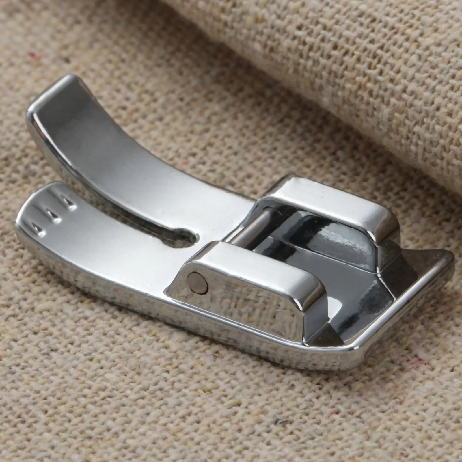 1Pc-Iron-Multi-function-Domestic-Sewing-Machine-Presser-Feet-Foot ...