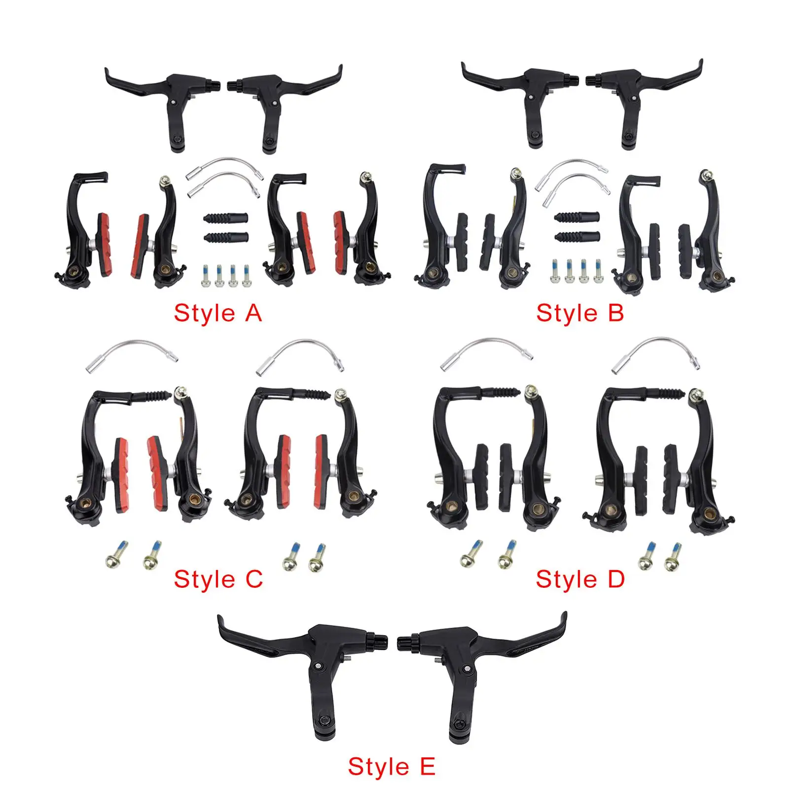 Set-Durable-Not-Easy-to-Deform-Aluminum-Alloy-High-Hardness-Sturdy ...