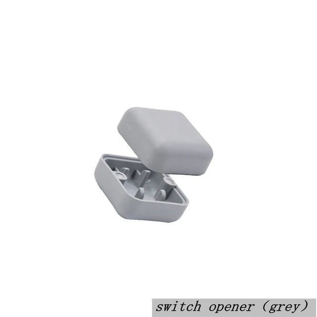 Store Home Products Getaway Deals Feedback