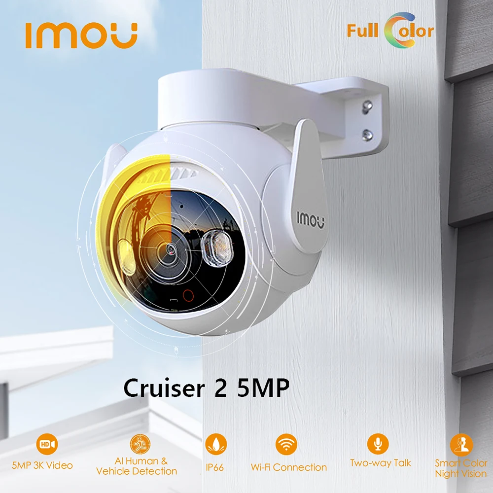 IMOU-Cruiser-2-5MP-IP-Camera-Two-Way-Talk-Human-Detection-IP66-WiFi-360 ...