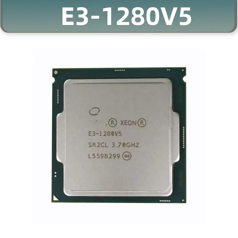 E3-1280V5-Xeon-CPU-3-70GHz-8M-80W-LGA1151-E3-1280-V5-Quad-core-processador-E3.png