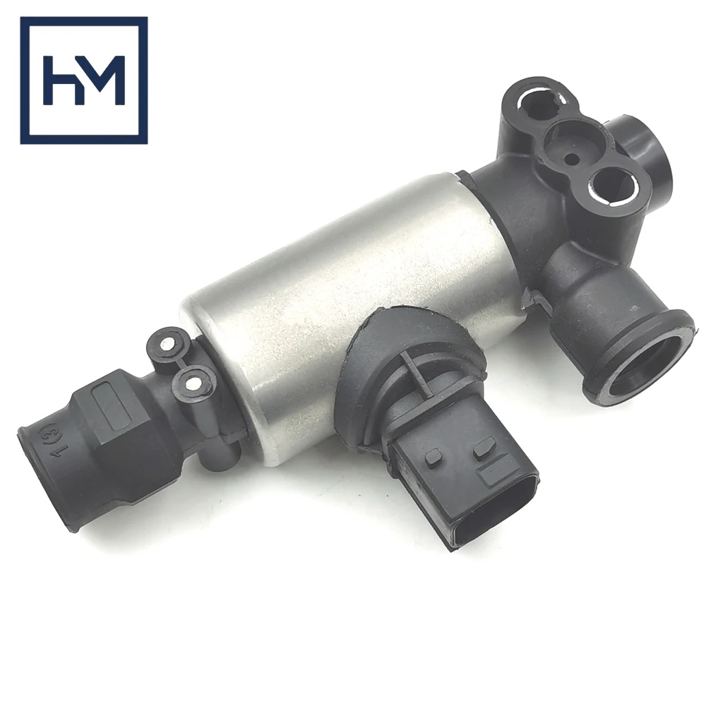 OE-A0009973612-A0009973712-4721730020-4721700800-Truck-Solenoid-Valve ...