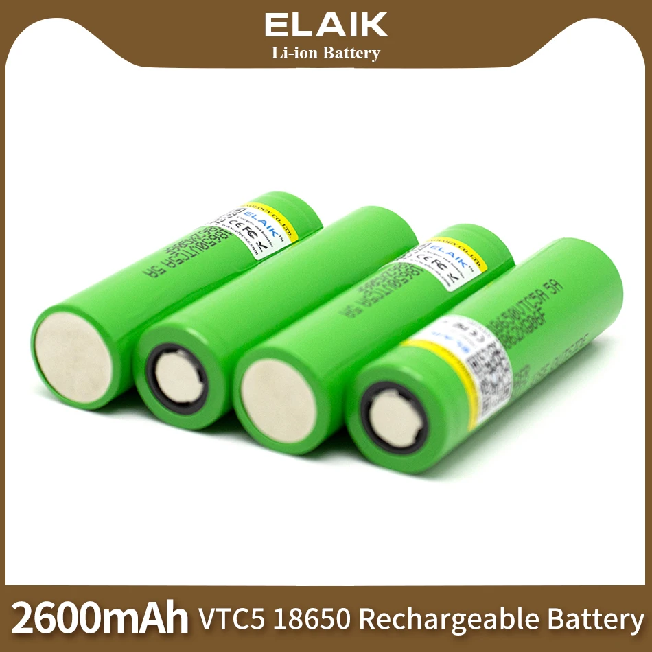 Sf26fb77046c84ac48275eccc63544ea2w.jpg