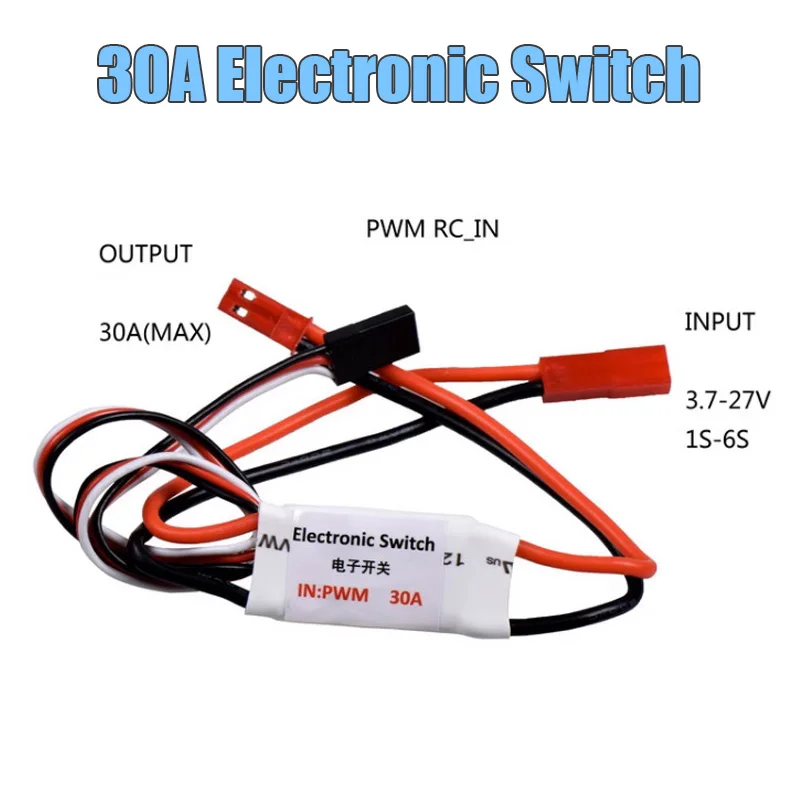 30A-Electronic-Switch-Module-3-7V-27V-1S-6S-for-RC-FPV-Drone-Airplane-LED-Light.jpg