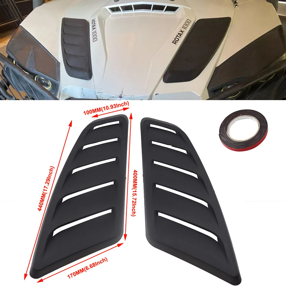 Store Home Products ChoiceDay Feedback