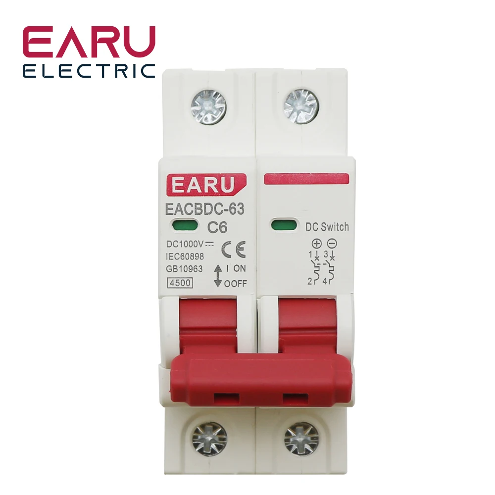 DC-1000V-Solar-Mini-Circuit-Breaker-Overload-Protection-Switch-6A-10A ...