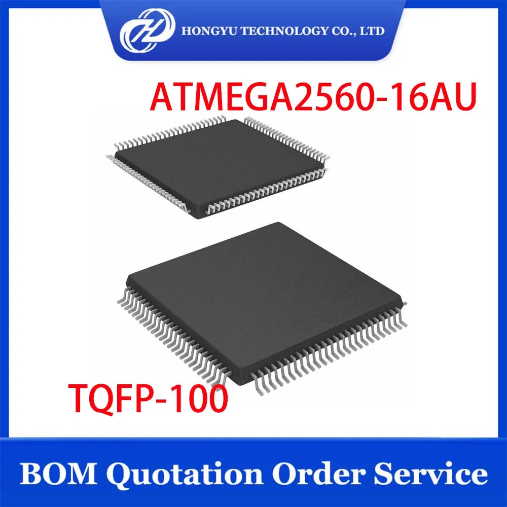 ATMEGA2560-16AU-1-PCS-ATMEGA2560-16au-ATMEGA2560-A2560-IC-MCU-8BIT-256KB-FLASH-100TQFP-TQFP-100.jpg