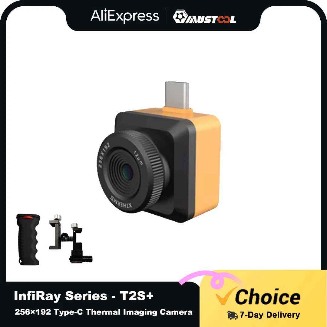 Store Home Products Anniversary Sale Feedback