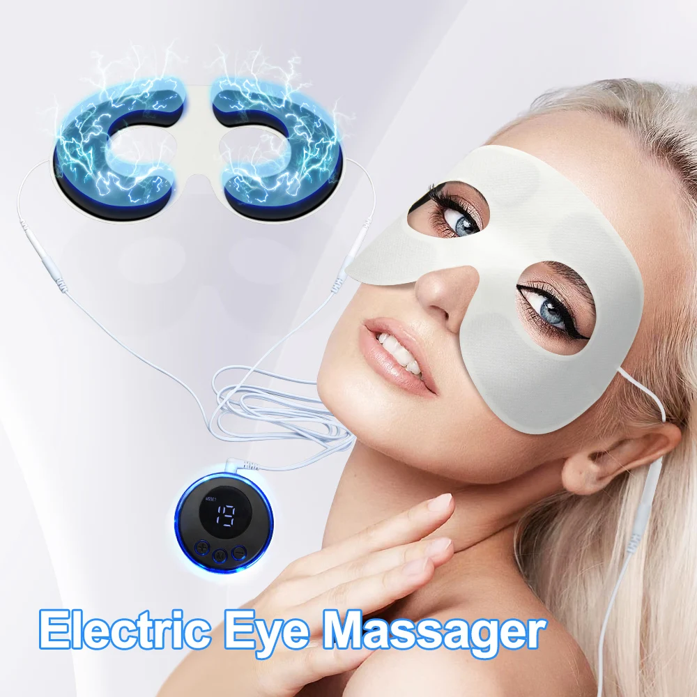 EMS-Eye-Beauty-Massager-Current-Muscle-Stimulator-Facial-Lifting ...