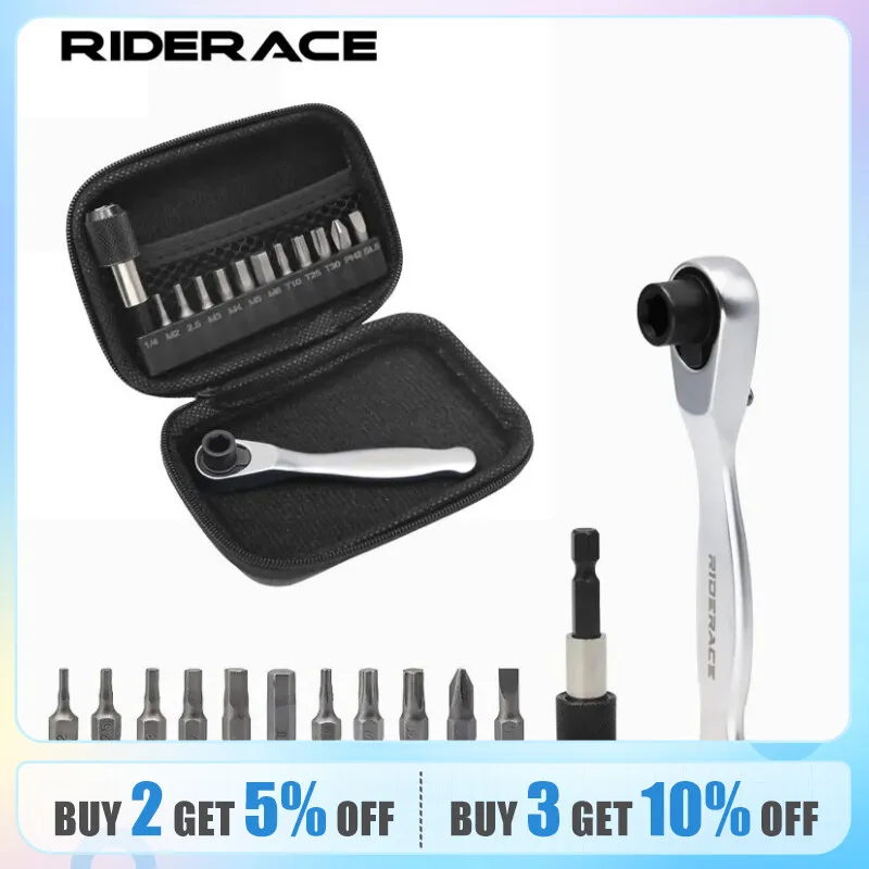 Store Home Products Outdoor Fun Feedback