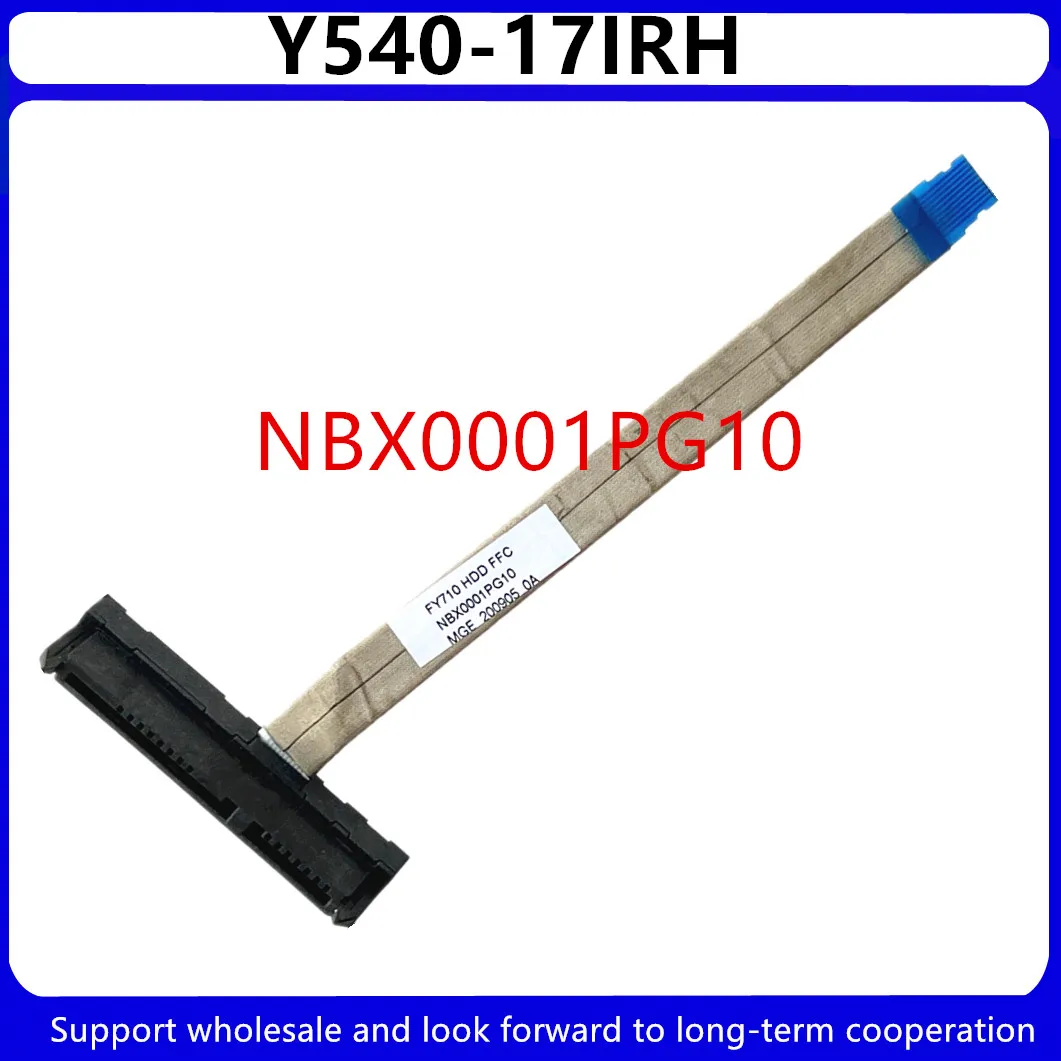 Y540-17IRH-HDD-Sata-NBX0001PG10-5B40S21929.jpg