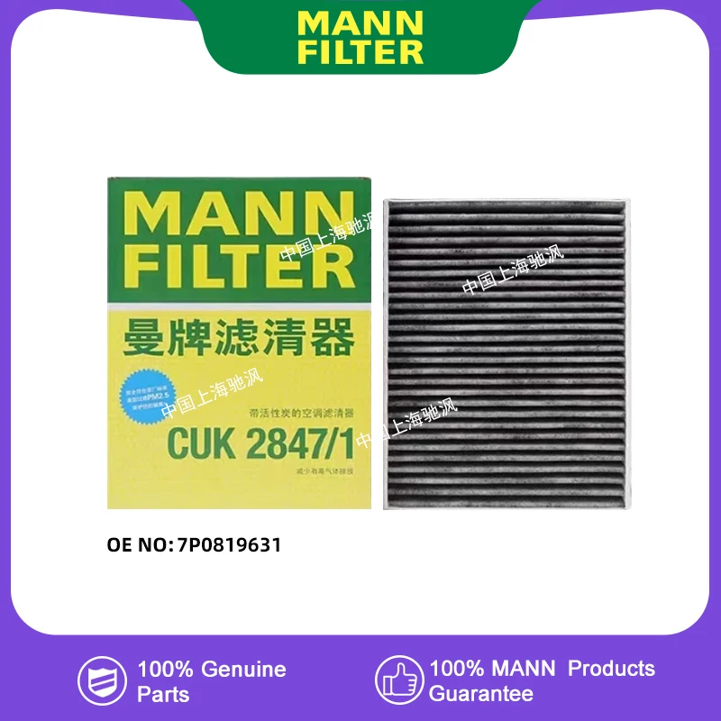 Sf27184cd42684b7eb9f226d2517c8089c.jpg