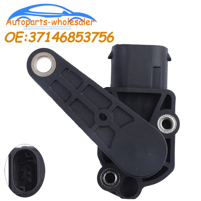 Sf27187e4ed7140df90116d4ae1a6dde03.jpg