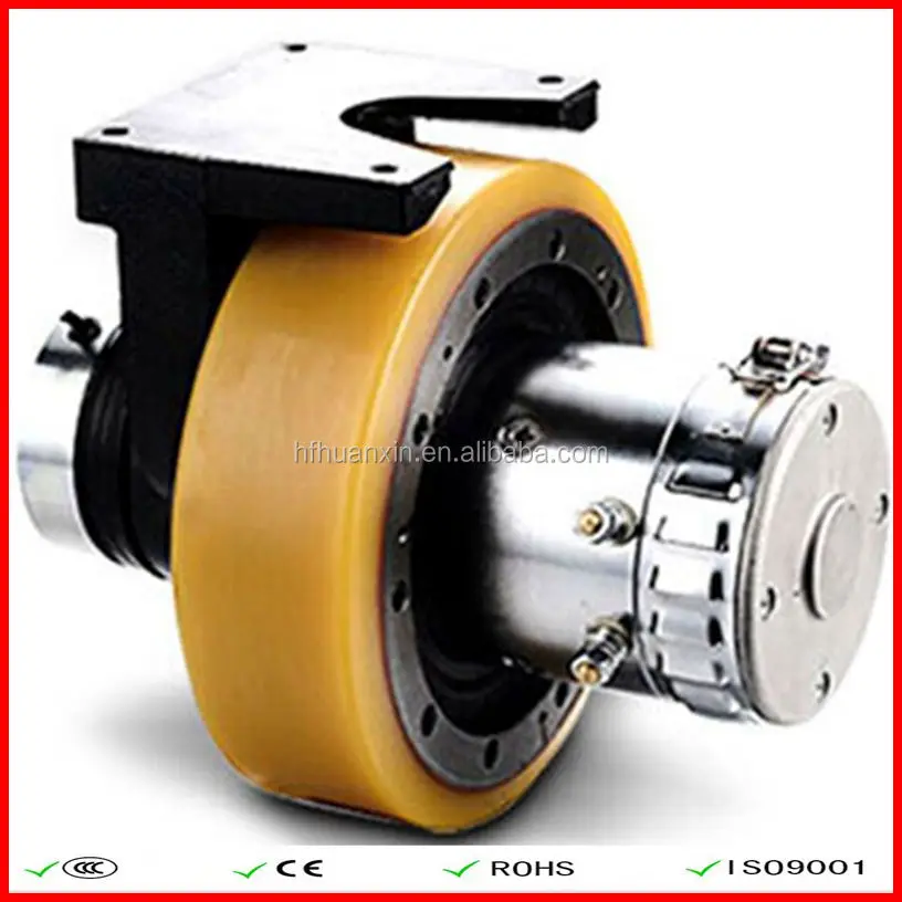 battery-powered-forklifts-Drive-wheel-unit-1-2kw-DC-MOTOR.jpg