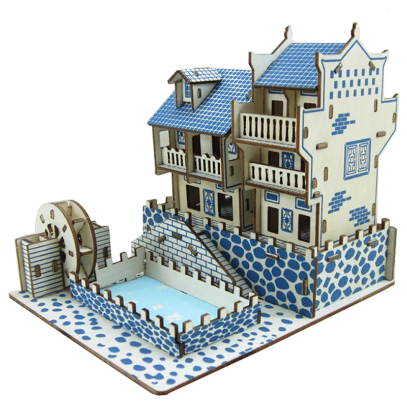 Puzzle-3D-en-bois-de-la-ville-des-prHub-de-Fenghuang-mod-le-de-maison-en.jpg